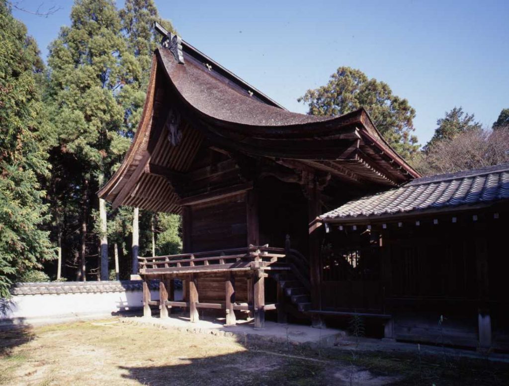 %e8%b3%80%e8%8c%82%e7%a5%9e%e7%a4%be%e6%9c%ac%e6%ae%bf | 豊橋市美術博物館