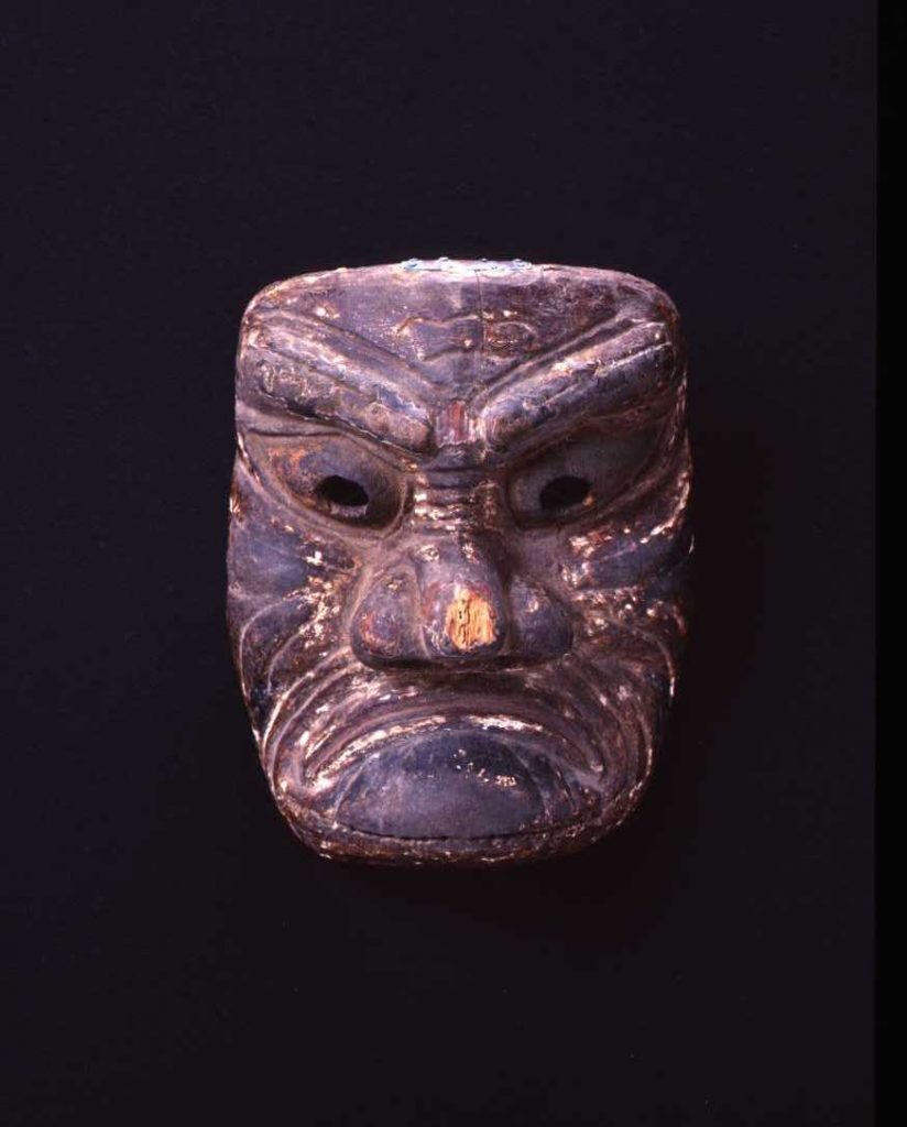 %e7%8c%bf%e7%94%b0%e5%bd%a6%e5%8f%a4%e9%9d%a2%ef%bc%88%e8%b3%80%e8%8c ...