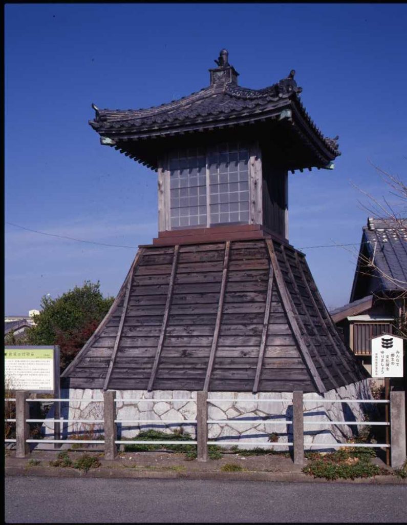 %e5%89%8d%e8%8a%9d%e7%81%af%e6%98%8e%e5%8f%b0 | 豊橋市美術博物館