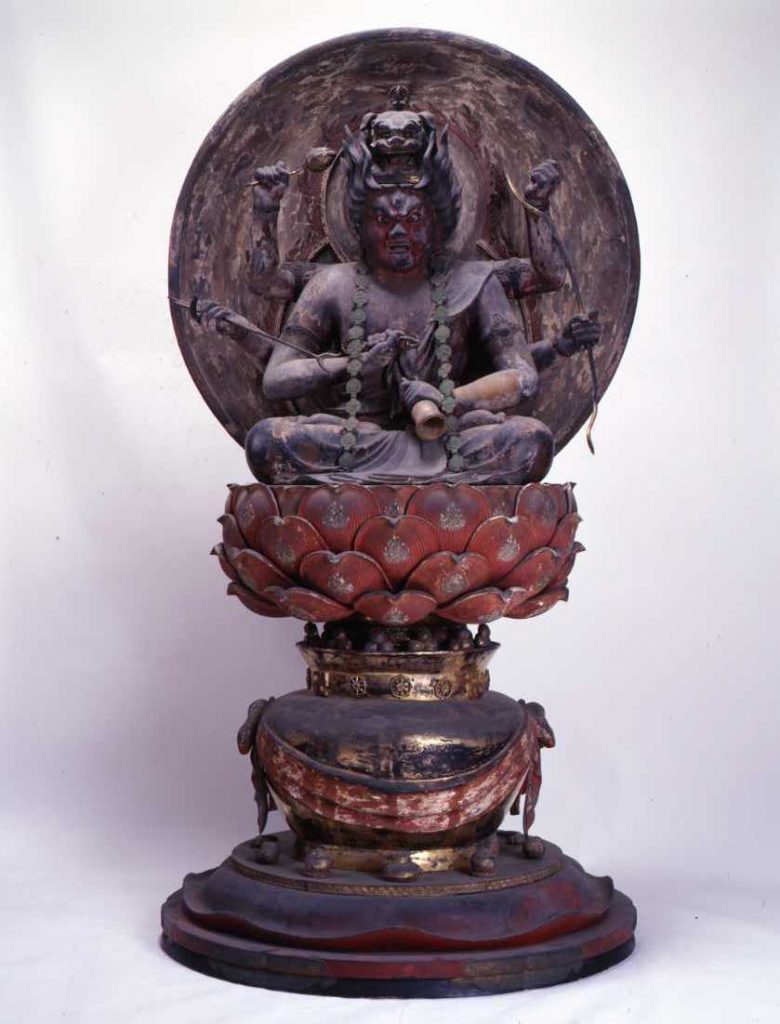 %e6%9c%a8%e9%80%a0%e6%84%9b%e6%9f%93%e6%98%8e%e7%8e%8b%e5%9d%90%e5%83 ...